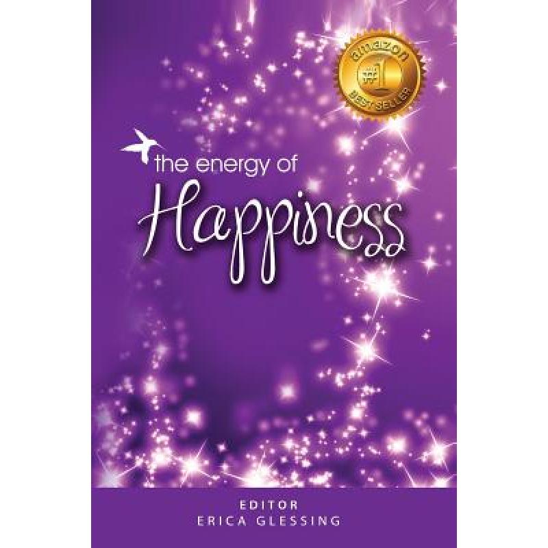 The Energy of Happiness