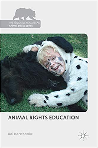 Animal Rights Education
