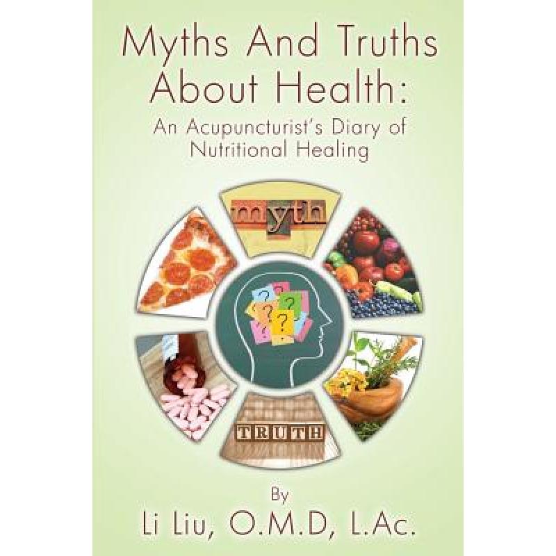 Myths and Truths about Health