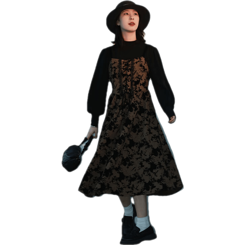 「西町村屋/SETIROM品牌」西町村屋/SETIROM是哪个国家的品牌-什么档次，怎么样-排行榜123网