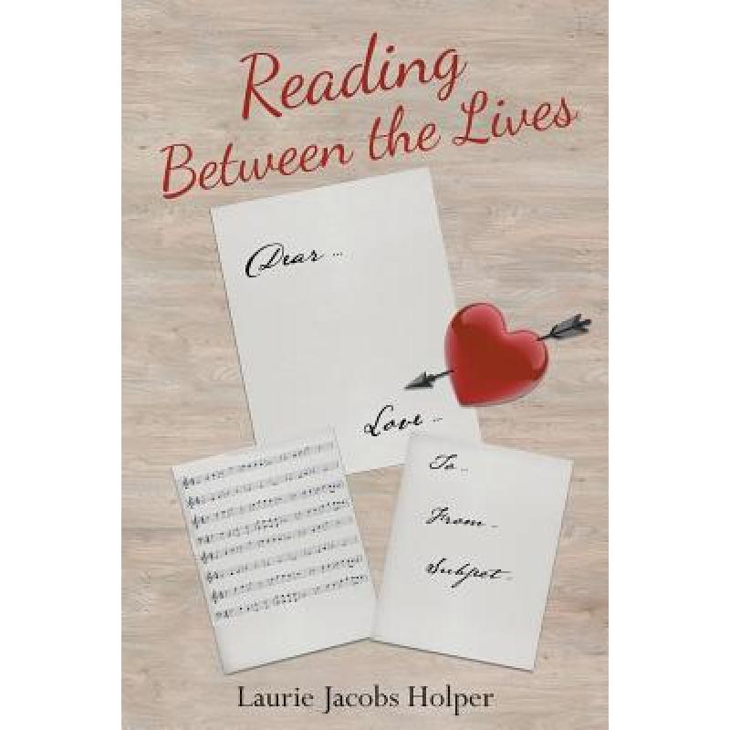 Reading between the Lives