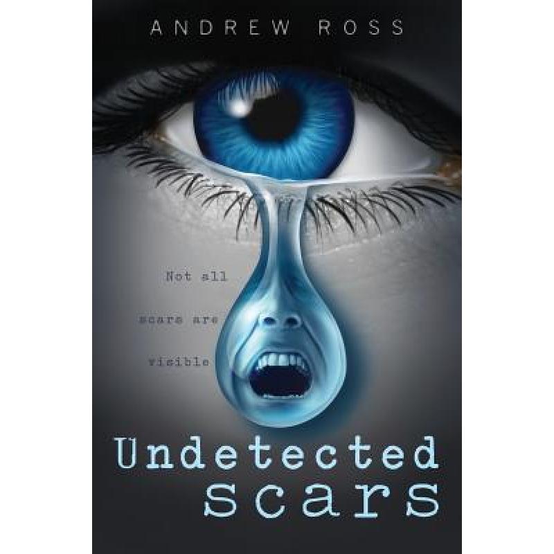 Undetected scars