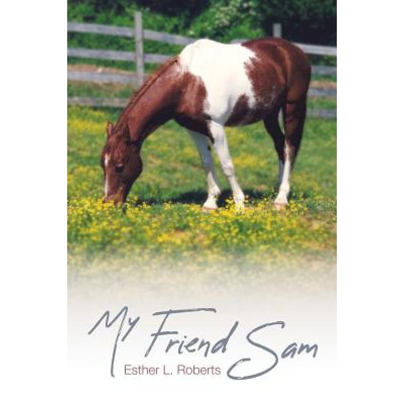 My Friend Sam