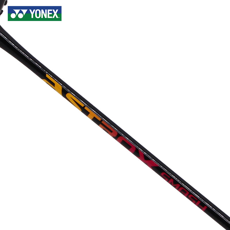 ASTROX 11 POWER 天斧11POWER AX11P AX11P-SE1H 天斧11P 羽毛球装备哪里买 中羽在线