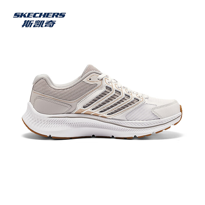 闭眼买：斯凯奇 暮光鞋 WTP 37_斯凯奇运动鞋历史价格查询-慢慢买比价网