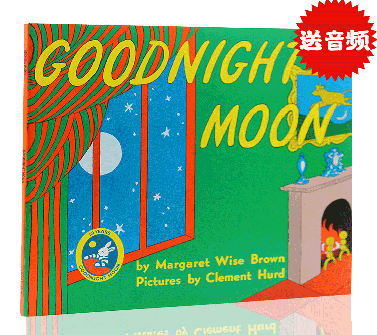 98元5件 英文原版绘本My Mum My Dad我爸爸我妈妈Dear Zoo/五只小猴子/小兔子学花钱/小鼠波波 /波西和皮普平装 低幼启蒙廖彩杏 晚安月亮 睡前故事