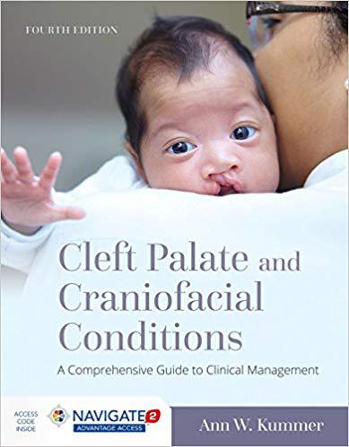 Cleft Palate And Craniofacial