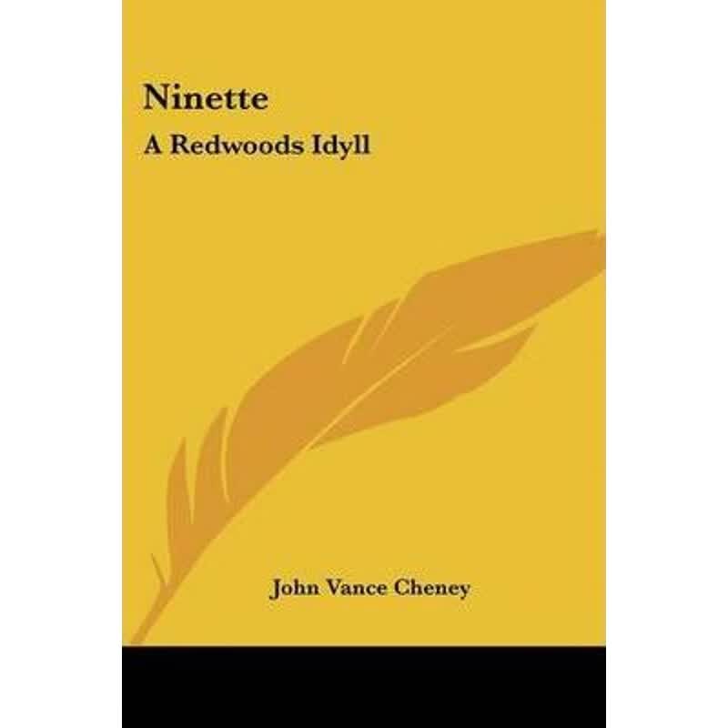 Ninette