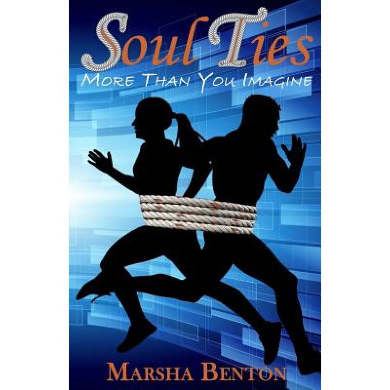 Soul Ties: More Than You Imagine