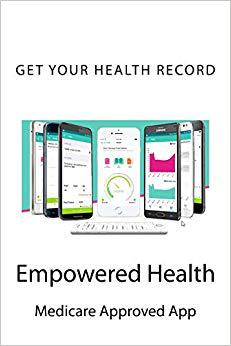 Get Your Health Record