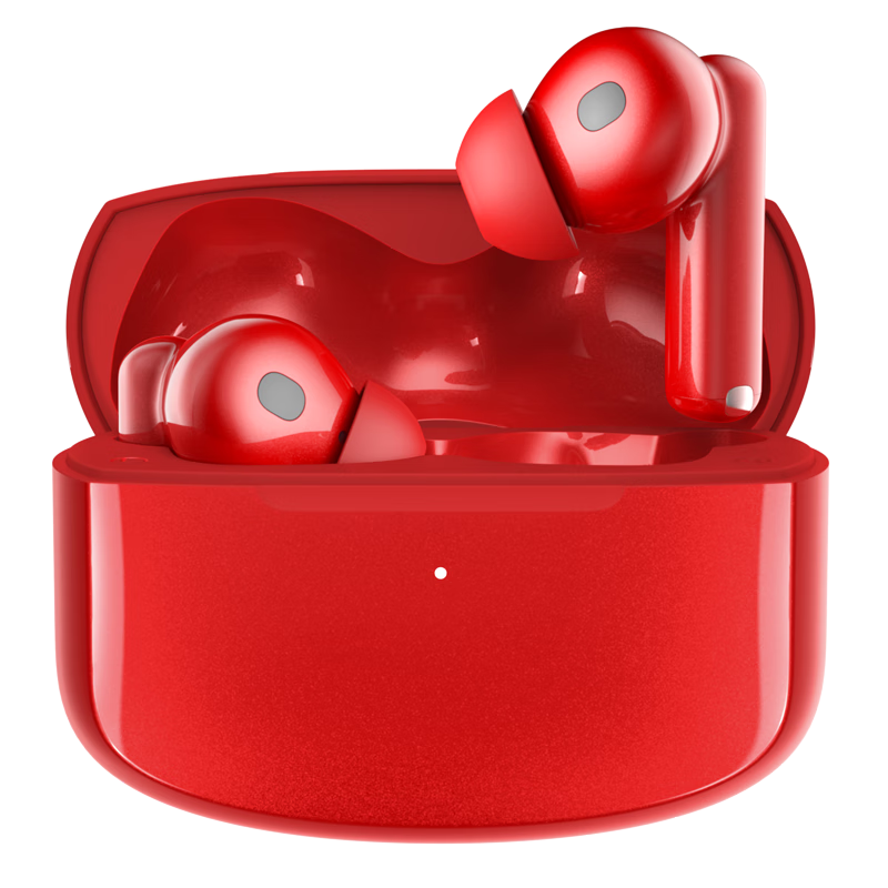 漫步者（EDIFIER）Lolli Pro2 真无线主动降噪蓝牙耳机_蓝牙耳机_什么值得买