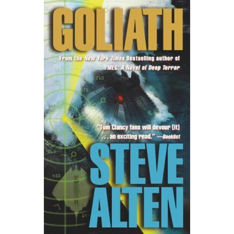 Goliath