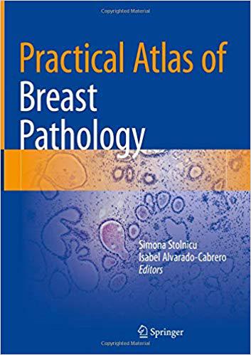 Practical Atlas of Breast