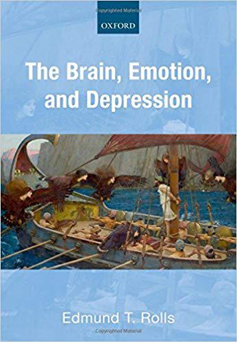 The Brain, Emotion, and