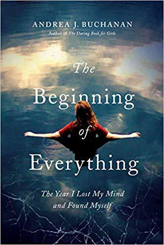 The Beginning of Everything: The Year I