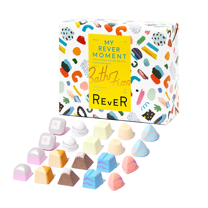 「rever品牌」rever是哪个国家的品牌-什么档次，怎么样-排行榜123网