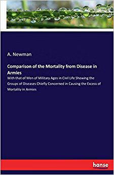 Comparison of the Mortality from Disease