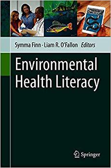 Environmental Health Literacy