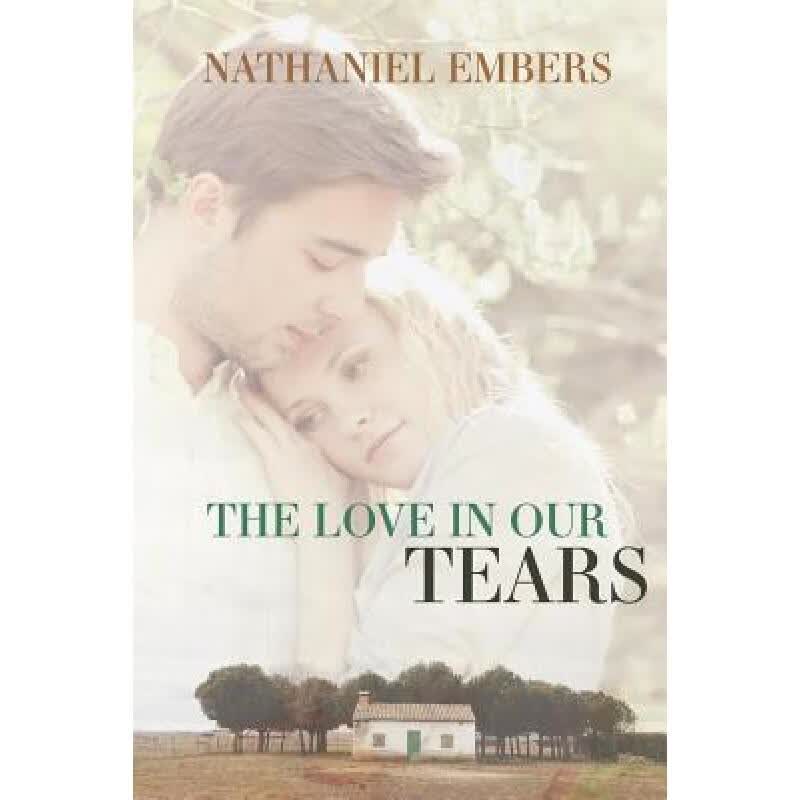 The Love In Our Tears