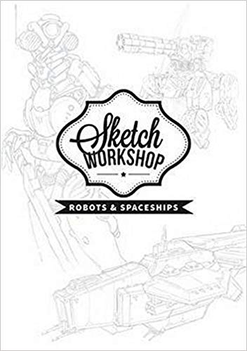 Sketch Workshop