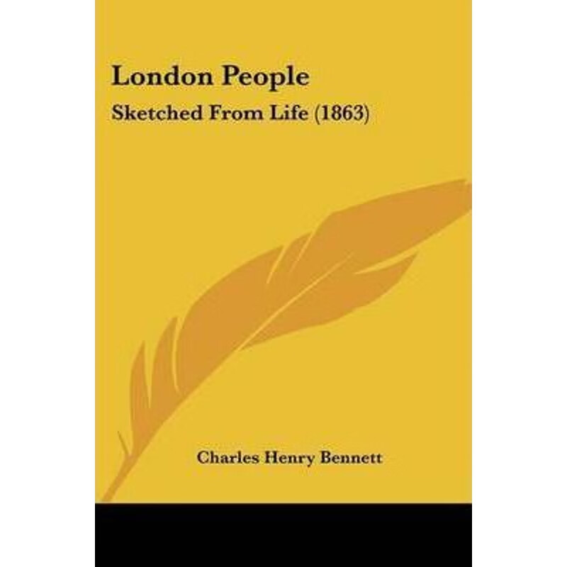 London People