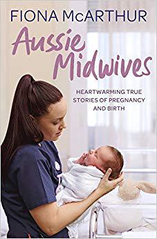 Aussie Midwives
