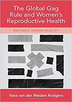 The Global Gag Rule and Women’s