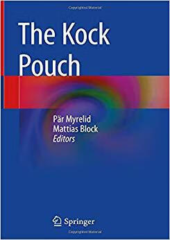 The Kock Pouch