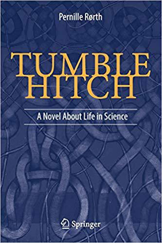 Tumble Hitch