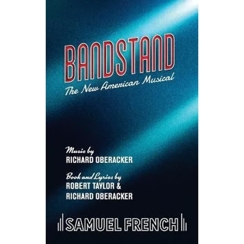 Bandstand