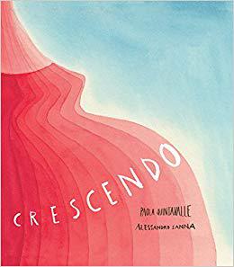 Crescendo