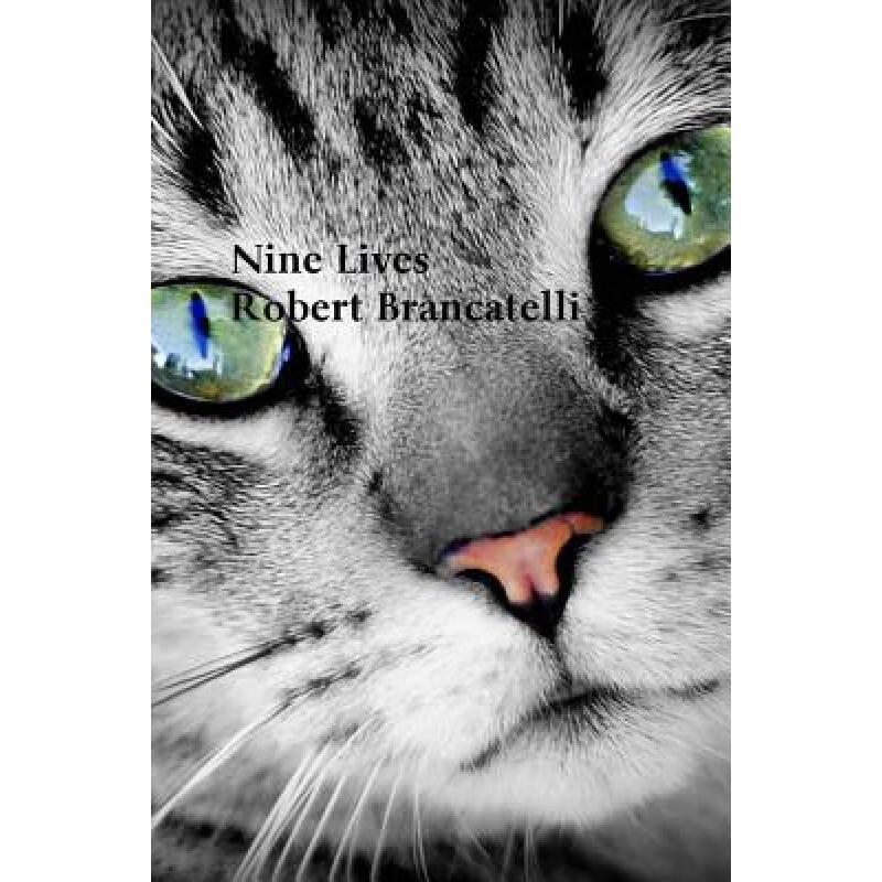 Nine Lives