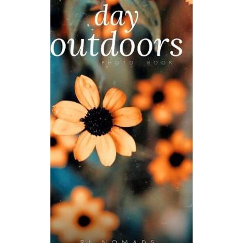 Day Outdoors