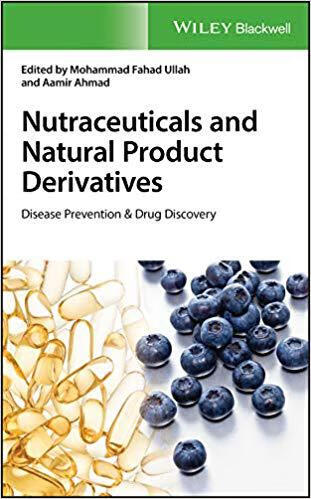 Pharmacological Benefits of Dietary