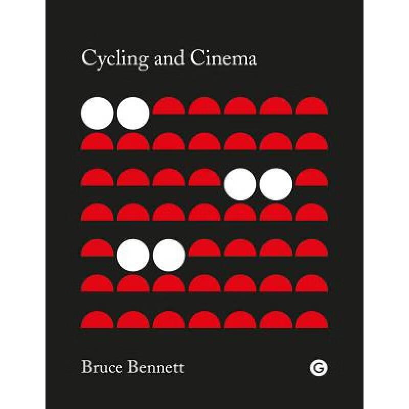 Cycling and Cinema