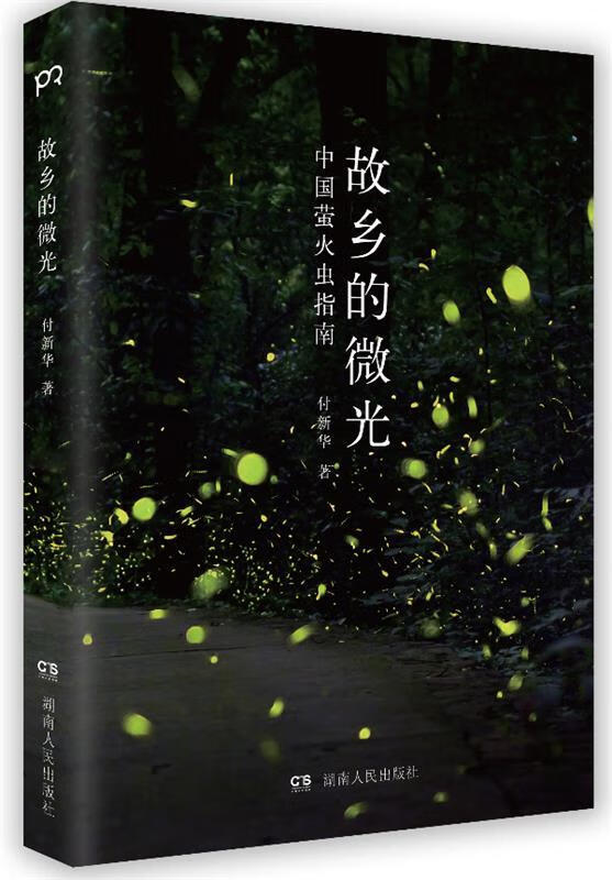 故乡的微光【好书，下单速发】