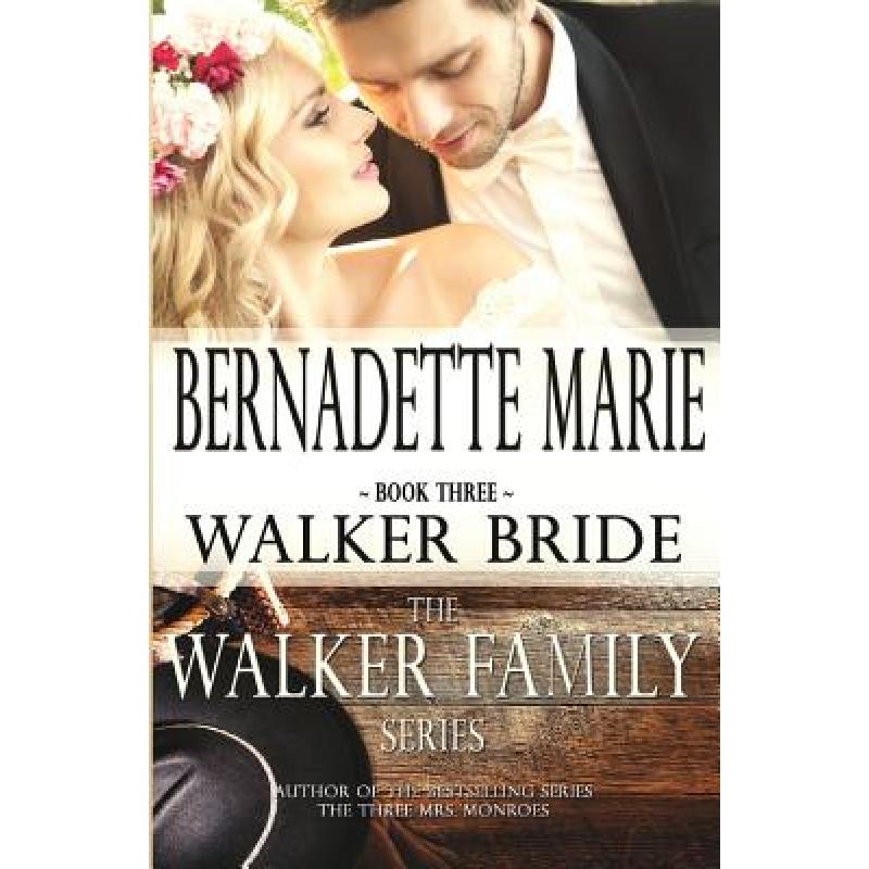 Walker Bride