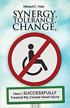 Synergy, Tolerance, Change: How I