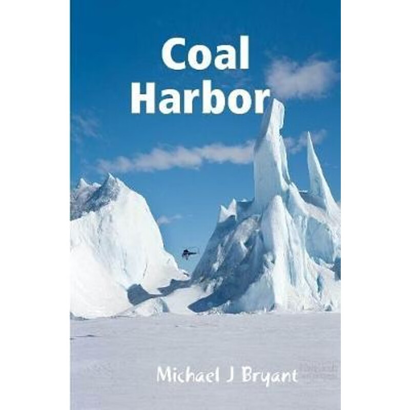Coal Harbor