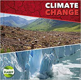 Climate Change