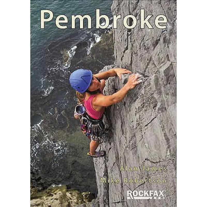 Pembroke