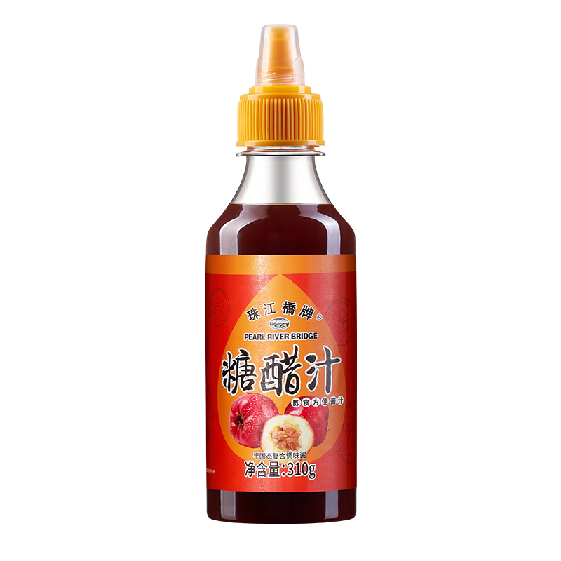 「珠江桥品牌」珠江桥是哪个国家的品牌-什么档次，怎么样-排行榜123网