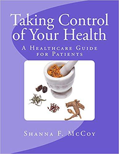 Taking Control of Your Health: A