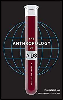 Anthropology of AIDS