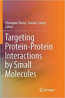 Targeting Protein-Protein Interactions