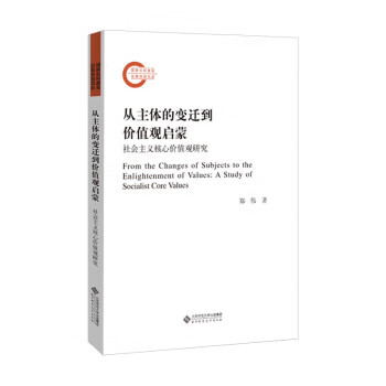 【S】 预售程序员天修炼 施游,邹月平,曾哲军 著 中国水利水电出版社 9787517096832