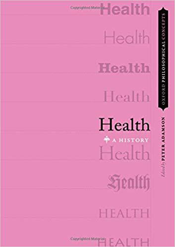 Health