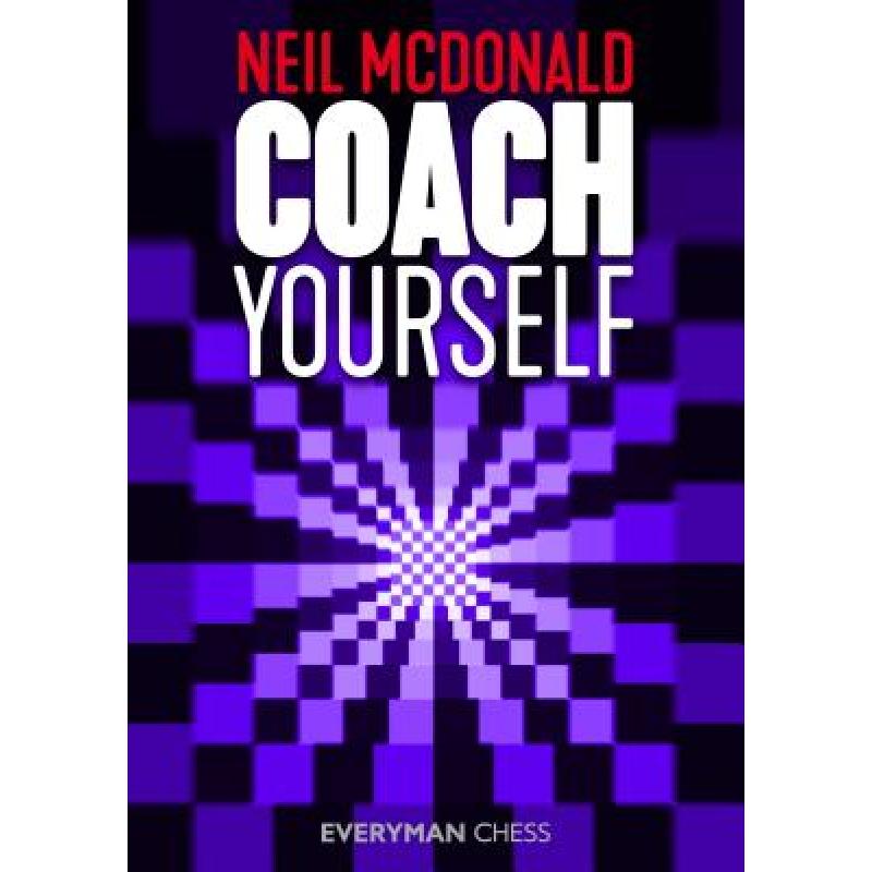 Coach Yourself