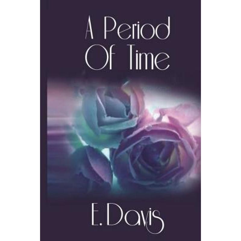 A Period of Time