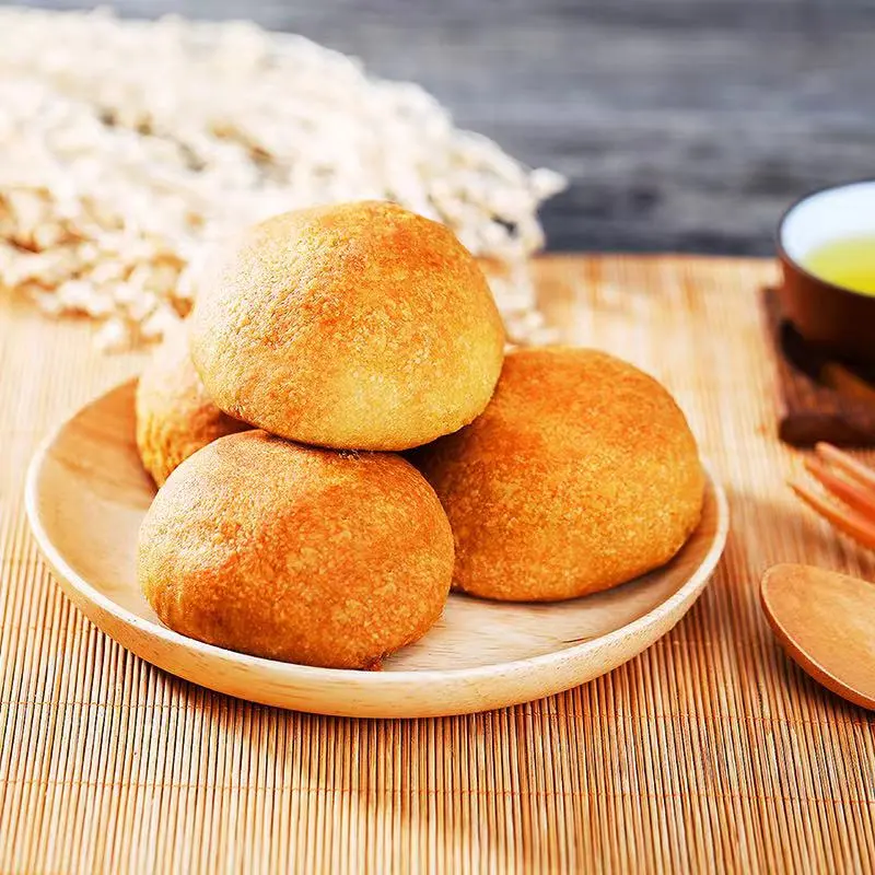 贵州省人民医院 1947月饼云腿月饼 省医职工食堂盒装中秋赠礼 490g*10枚/盒源头直发包邮_贵州省医月饼历史价格查询-慢慢买比价网